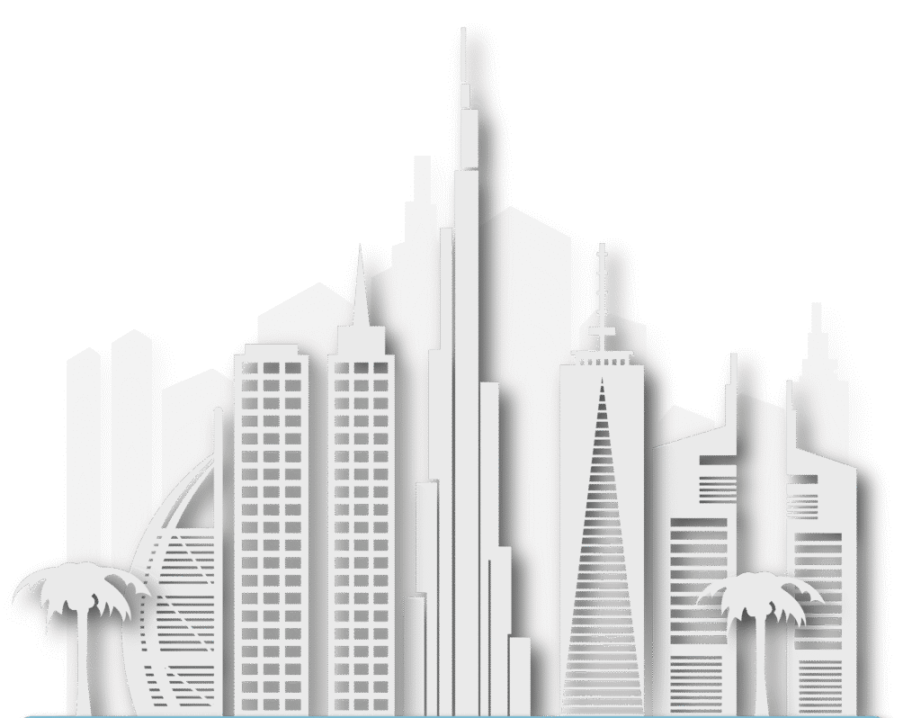Contact Us Washid General Trading LLC SOC Contact Us Washid General Trading LLC SOC